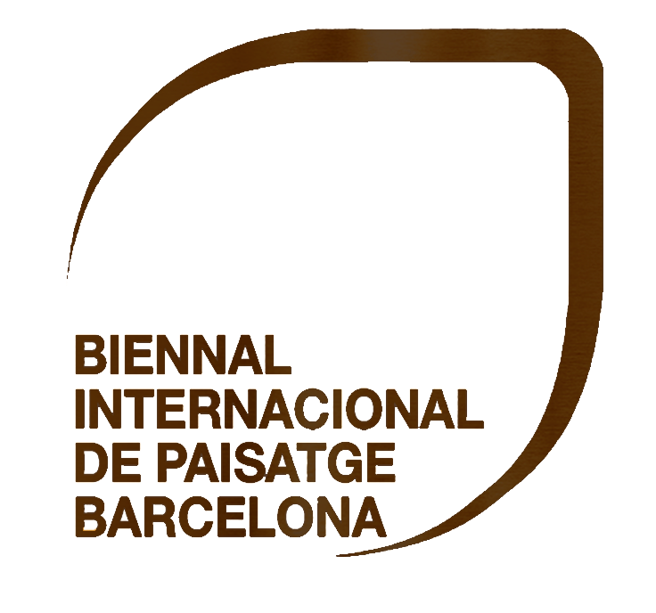 International Biennial of Landscape Architecture of Barcelona – The ...